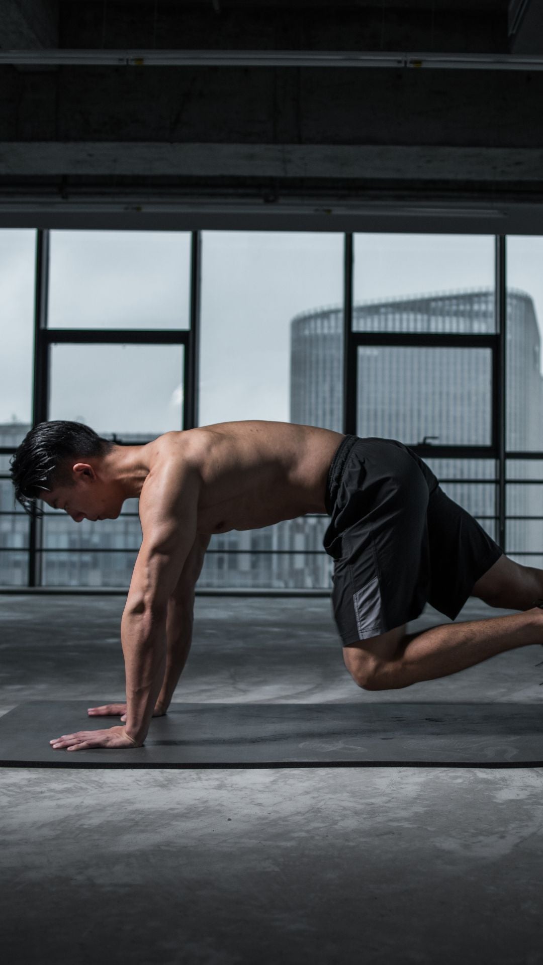 Accelerate Muscle Recovery: The Power of Smart Heated Bandages – Vulpés ...