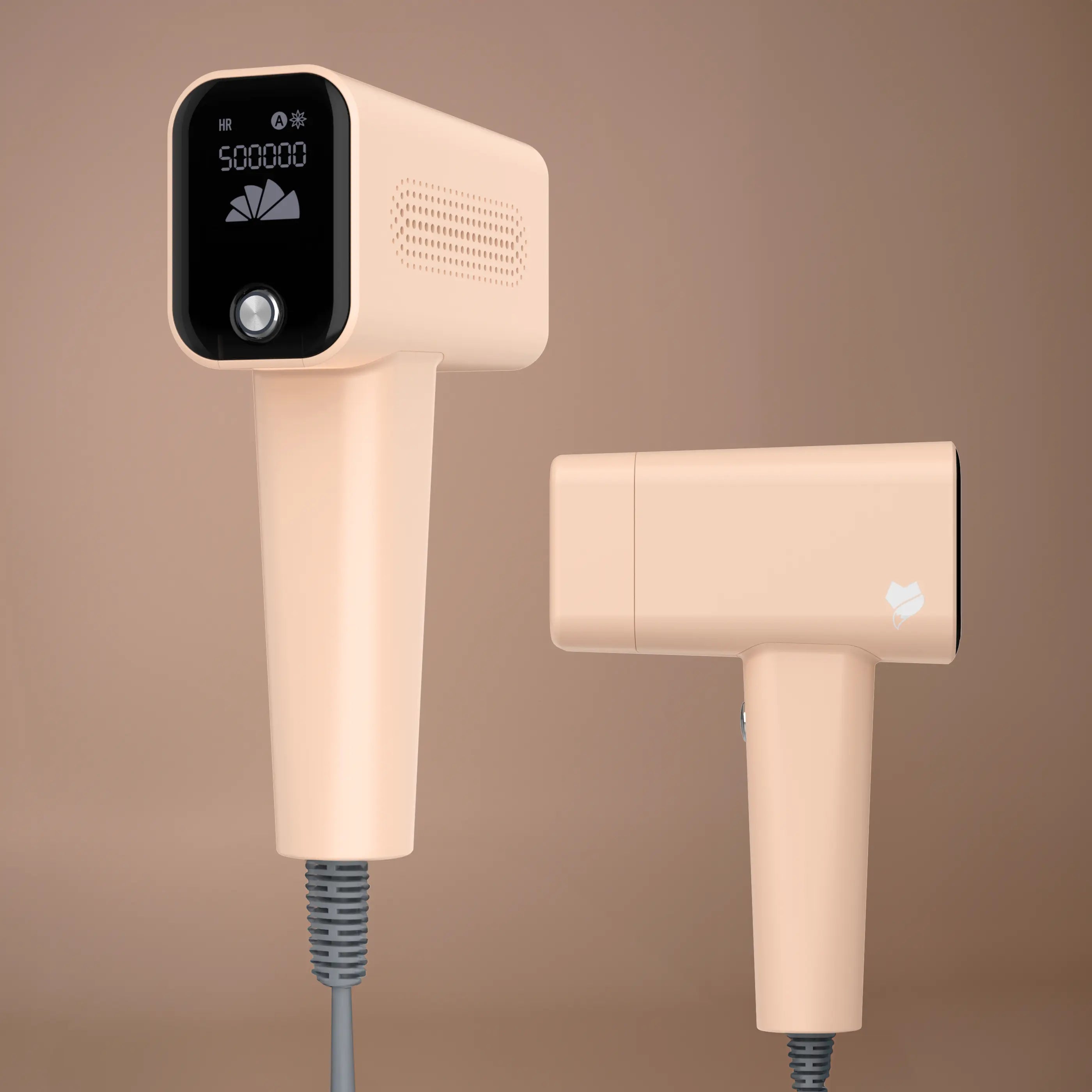 IPL Elysea - Salon-Quality Hair Removal at Home | Pain Free & Lasting ...