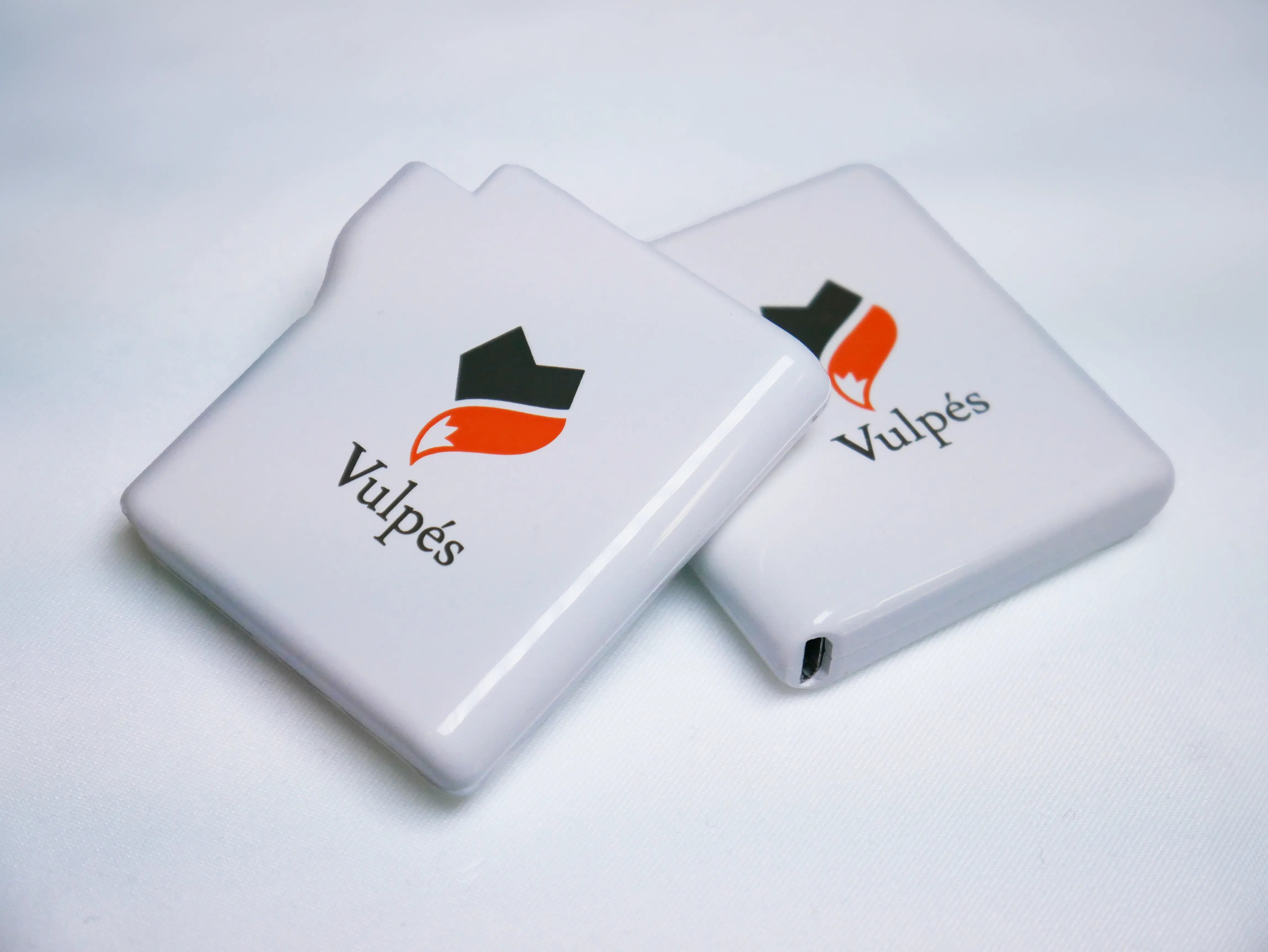 Mercury Akku Pack | Beheizbare Fäustlinge | Vulpés – Vulpés Health